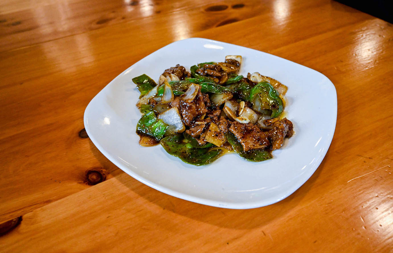 Evergreen Restaurant|Evergreen Downtown|Evergreen Catering|15% OFF 1st ...
