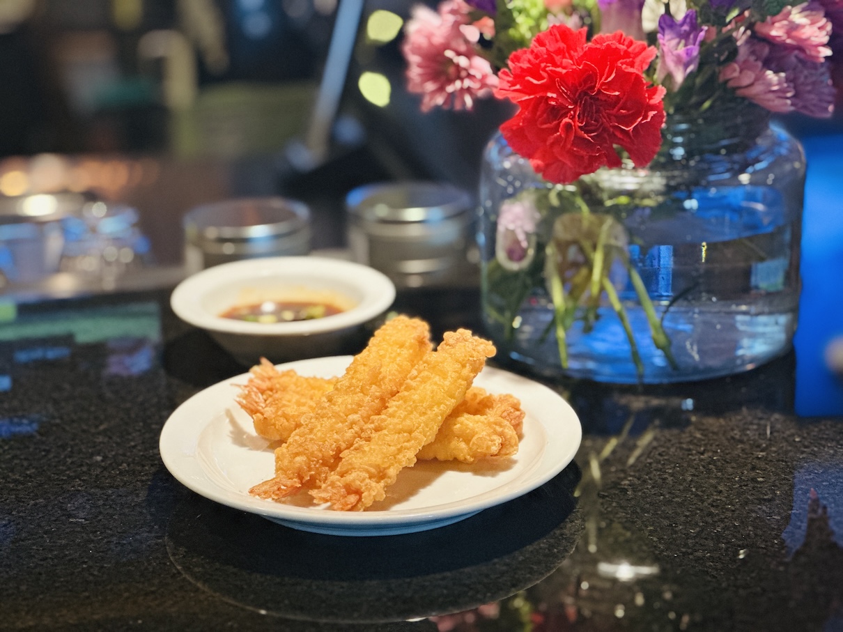 Evergreen Restaurant Online Ordering | Ann Arbor Chinese Food