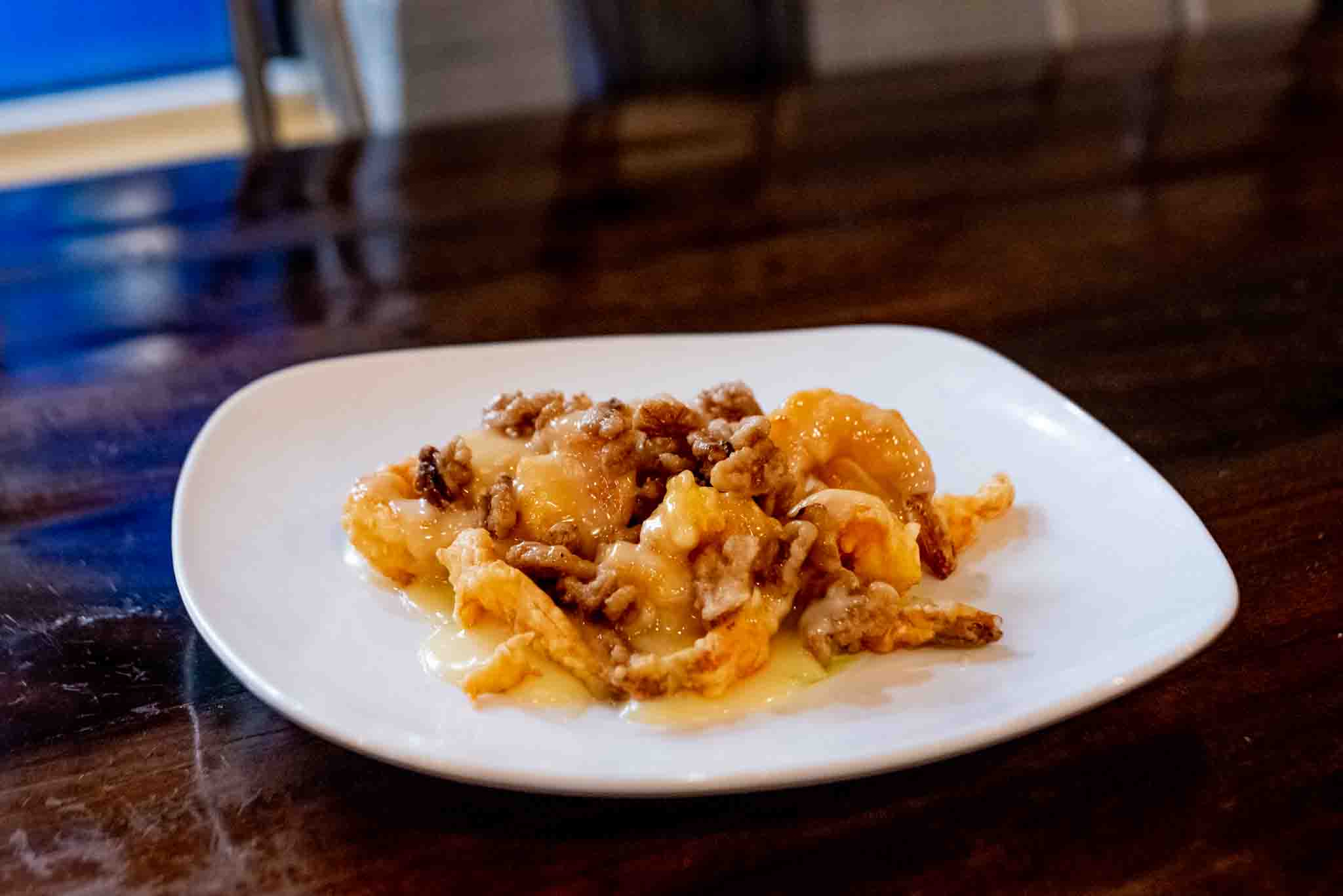 Evergreen Restaurant|Evergreen Downtown|Evergreen Catering|15% OFF 1st ...