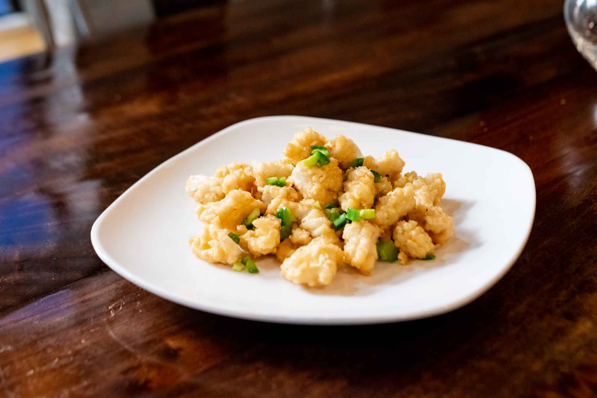 Evergreen Restaurant|Evergreen Downtown|Evergreen Catering|15% OFF 1st ...