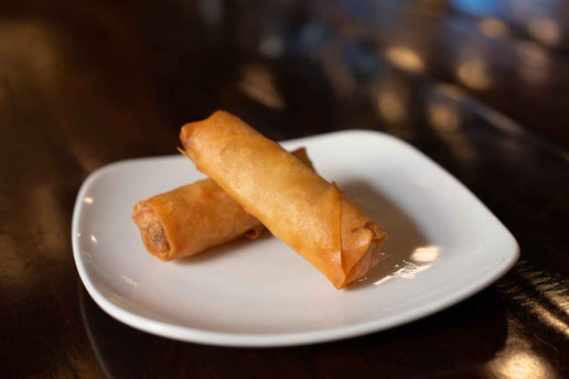 Evergreen Restaurant|Evergreen Downtown|Evergreen Catering|15% OFF 1st ...