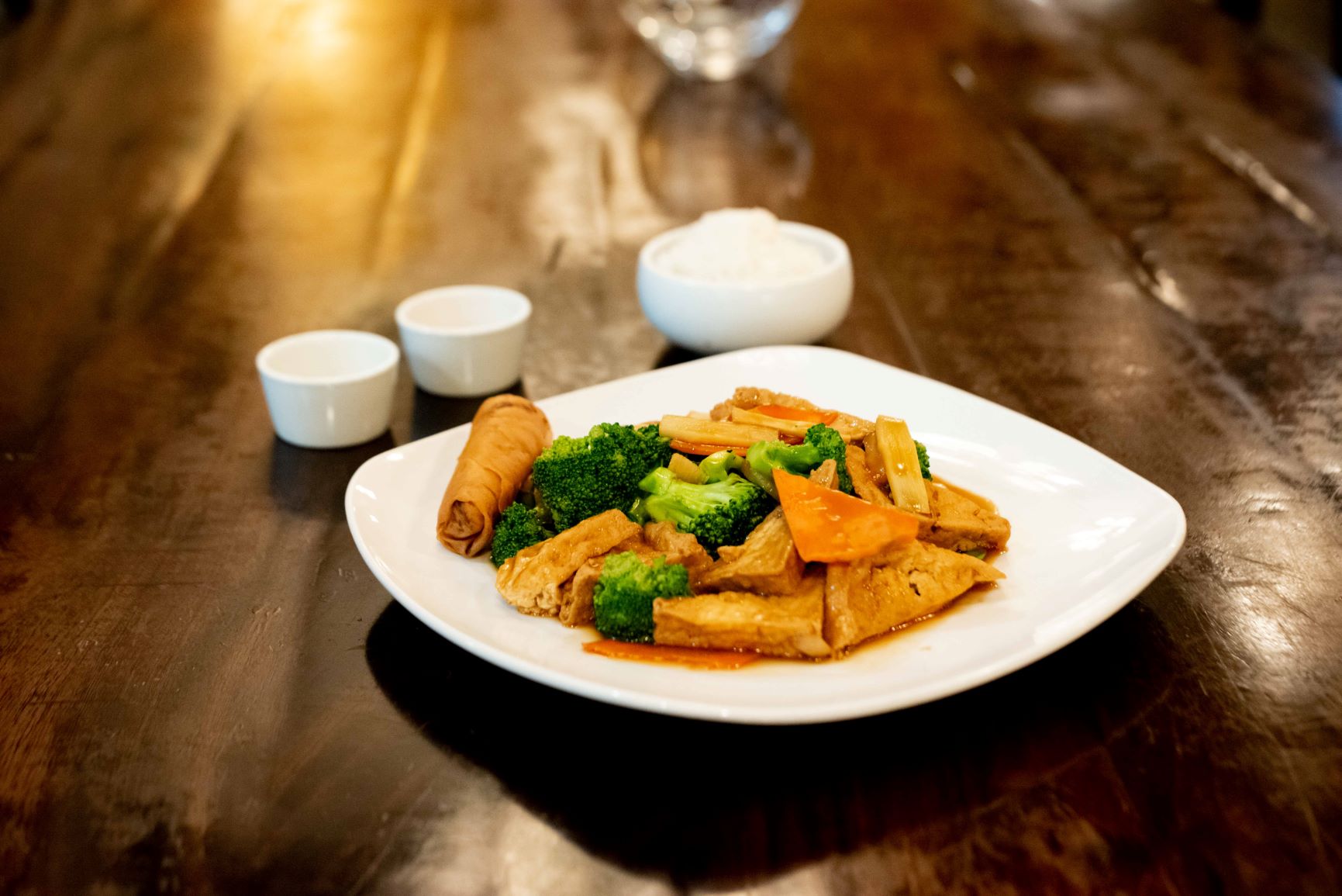 Evergreen Restaurant|Evergreen Downtown|Evergreen Catering|15% OFF 1st ...