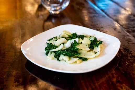 Evergreen Restaurant|Evergreen Downtown|Evergreen Catering|15% OFF 1st ...