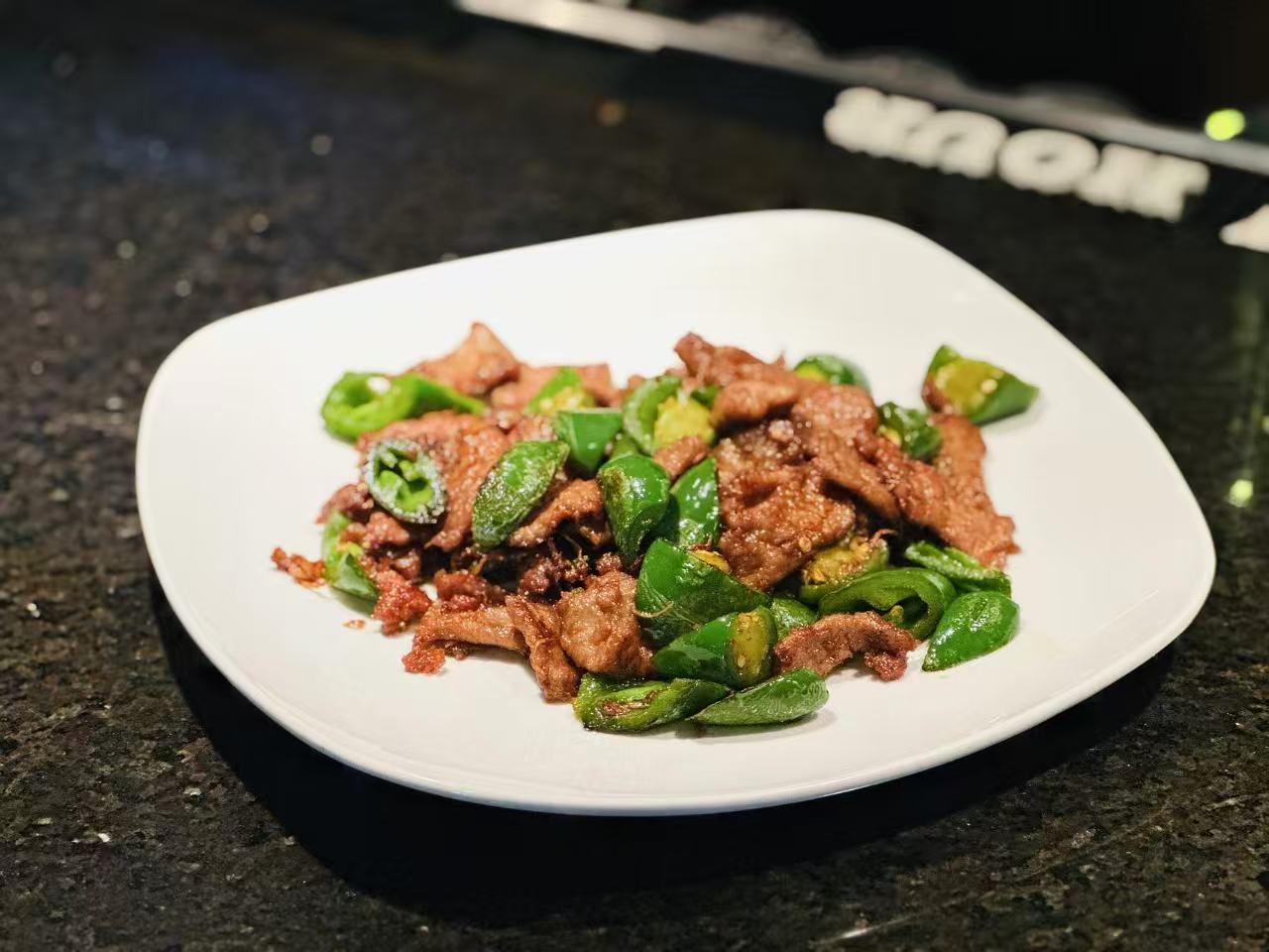 Evergreen Restaurant|Evergreen Downtown|Evergreen Catering|15% OFF 1st ...